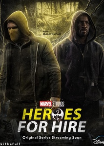 Pietro Wilson Fan Casting for Why? (SCP-5000) | myCast - Fan Casting ...