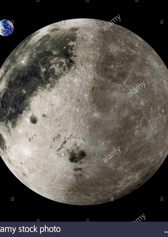 Luna, Luna, The Sky is Bright Fan Casting on myCast