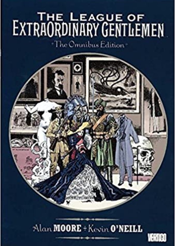 LXG Fan Casting on myCast