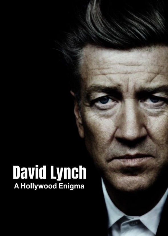 John Hurt Fan Casting for Lynch | myCast - Fan Casting Your Favorite ...