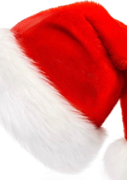 Miss Claridge (South Park) on myCast - Fan Casting Your Favorite Stories