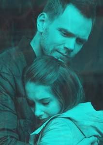 Skynet on myCast - Fan Casting Your Favorite Stories