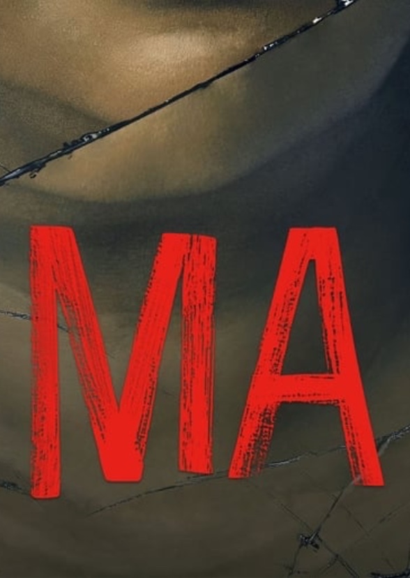 Ben Hawkins Fan Casting for Ma movie (2023) | myCast - Fan Casting Your ...