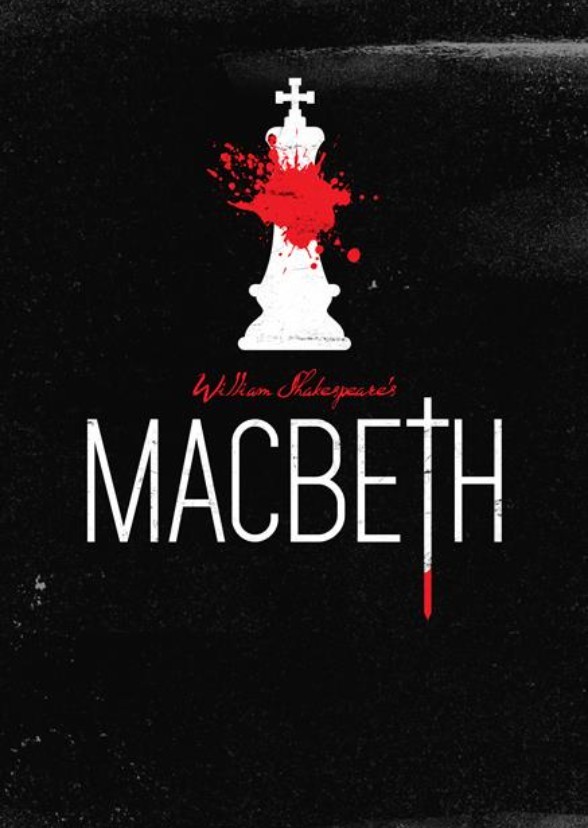 Macbeth Fan Casting on myCast