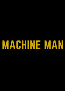 Browse #machineman Fan Casting Stories on myCast