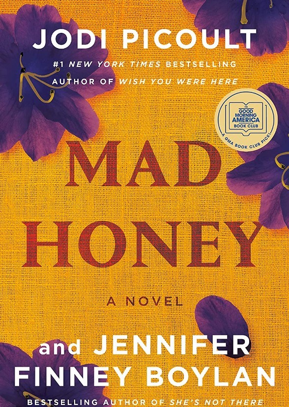 Fan Casting Maariah Hussain as Maya Banerjee in Mad Honey on myCast