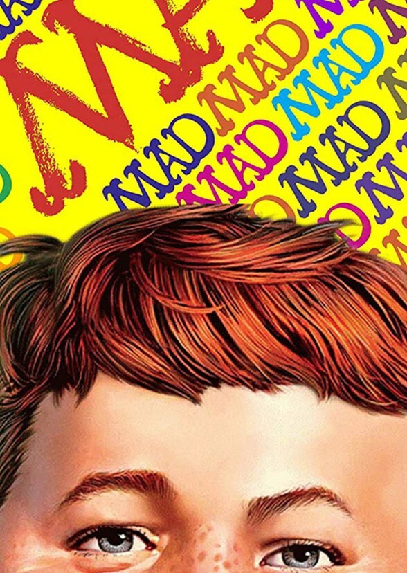 Find an Actor to Play Mojo Jojo's Bizarre Adventure in MAD (New ...