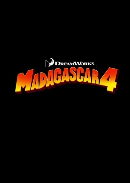 Madagascar 4 Fan Casting on myCast