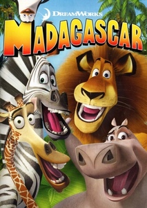 Browse Movies and TV Shows on myCast - Fan Casting Your Favorite Stories