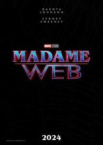 Duncan 'Dean' Parkin on myCast - Fan Casting Your Favorite Stories