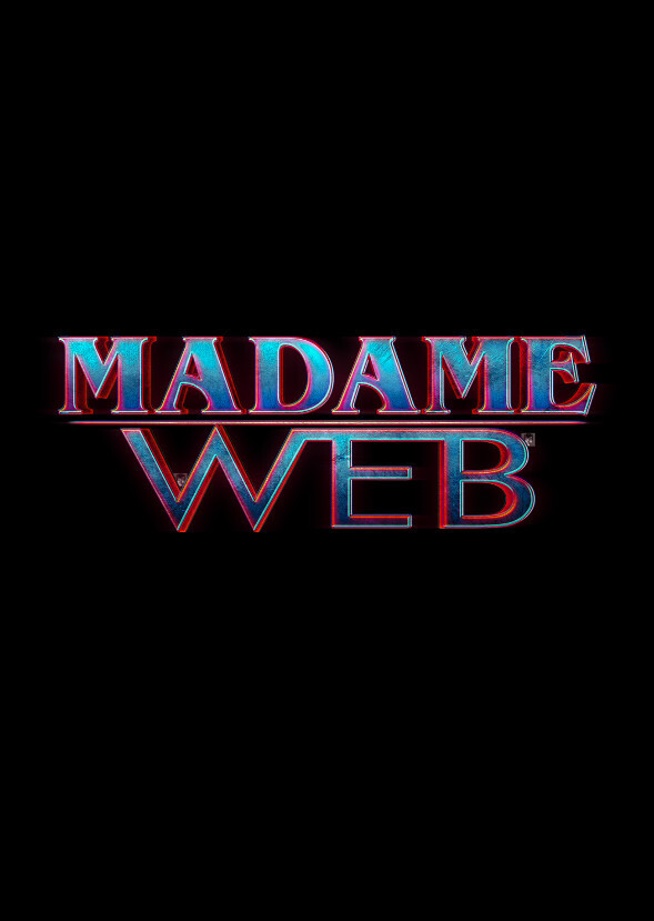 Madame Web Fan Casting on myCast