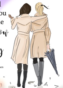 Stephanie Brown/Robin/Spoiler Fan Casting for My Own DCU fancast ...