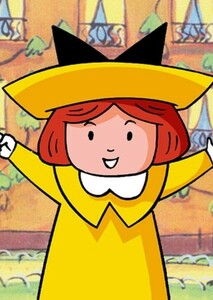 Forgetter Bobby Fan Casting for Disney Pixar Inside Out 2 | myCast ...