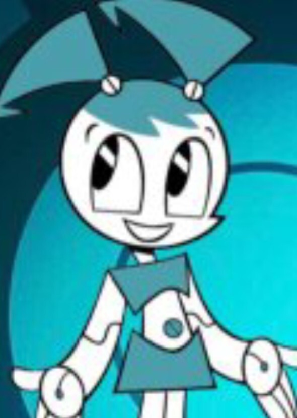 Jenny Wakeman Fan Casting for Madness Combat x Mlaatr | myCast - Fan ...