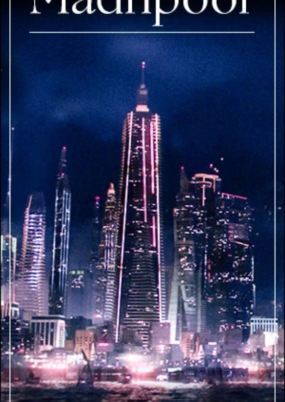 Madripoor Nights Season 1 (2025) Fan Casting on myCast