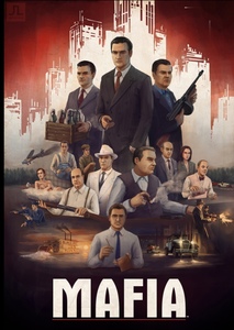 Maria Rohm on myCast - Fan Casting Your Favorite Stories