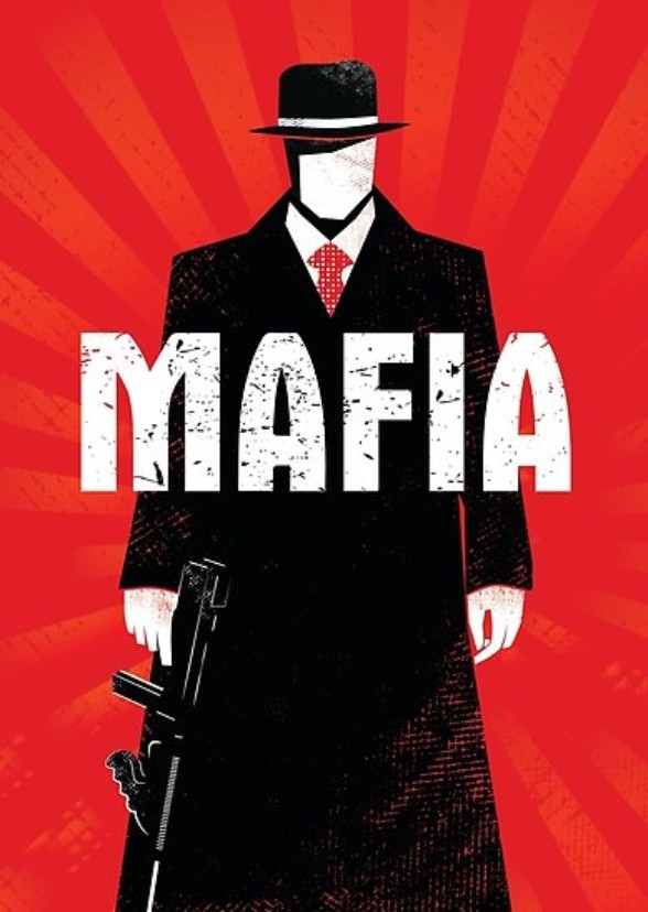 Find an Actor to Play Sam Trapani in Mafia on myCast