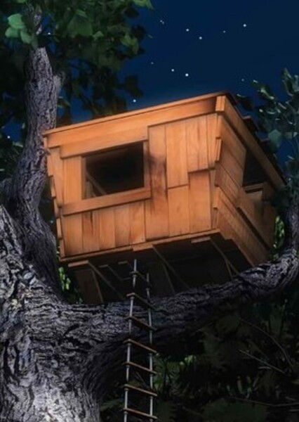 Magic Tree House Live Action Series Fan Casting on myCast