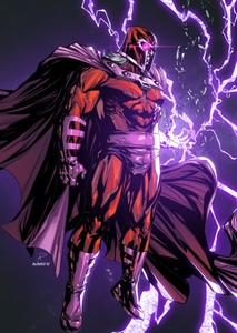 Chelah Horsdal Fan Casting