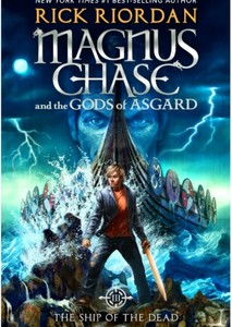 Kassius Carey Johnson Fan Casting