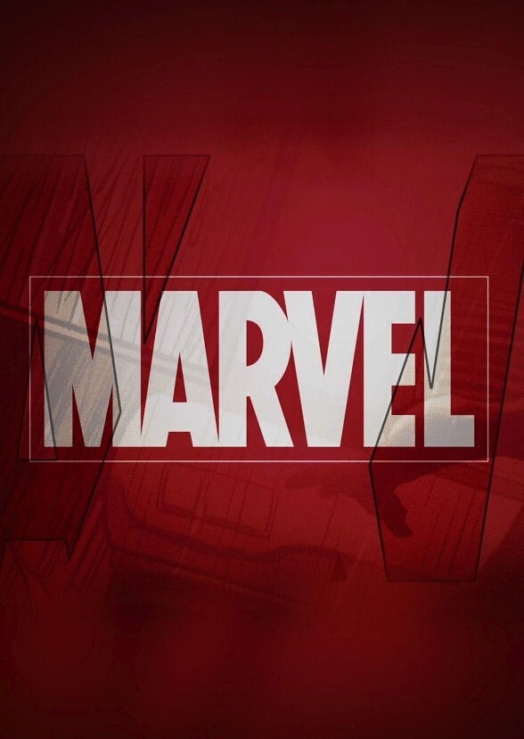 Main Classic Marvel Extended Cinematic Universe (MCMECU) Fan Casting on ...