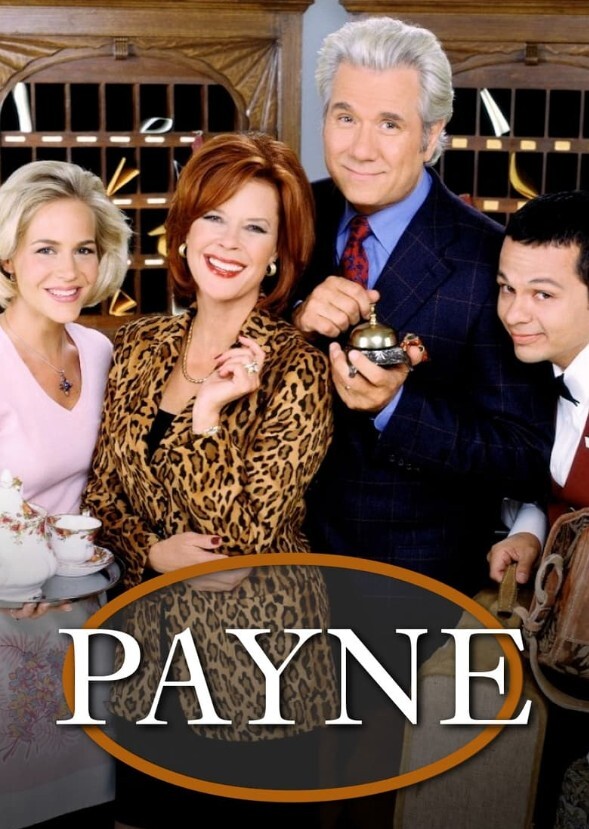 Major payne Fan Casting on myCast