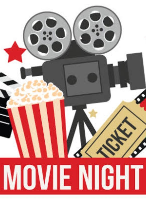 Make a perfect Movie Casting Fan Casting on myCast