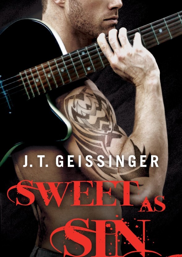 Bad Habit Series Fan Casting on myCast