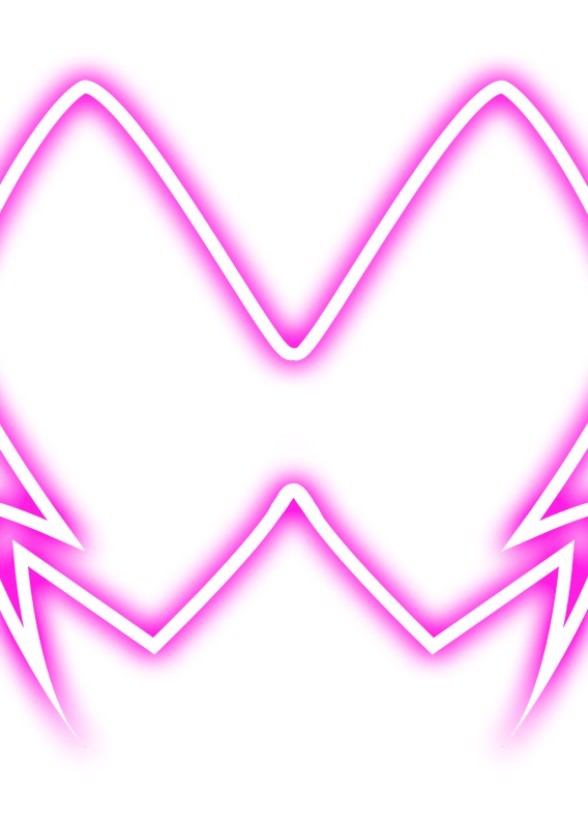 Make Your Own Akumatized Army Fan Casting on myCast