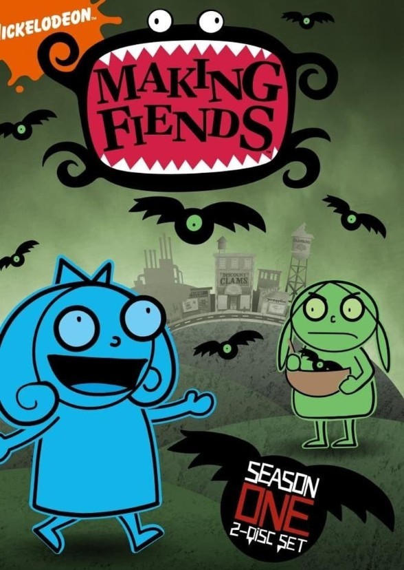 Fan Casting David Warbeck as Grudge in Making Fiends 2022 Reboot on myCast