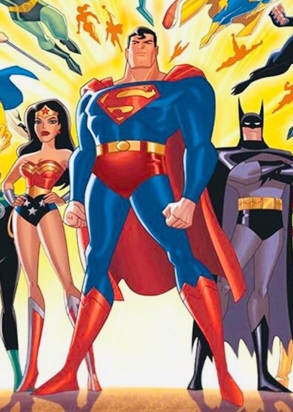 Find an Actor to Play Scott Pilgrim's Precious Little Life: The ...