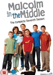 Sonic the Hedgehog 3 : The Movie Fan Casting on myCast