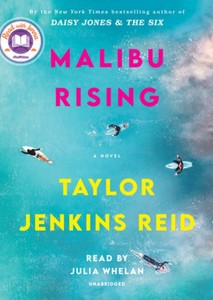 Ayesha Madon Fan Casting