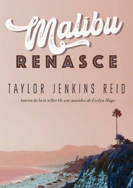 Browse #ninariva Fan Casting Stories on myCast