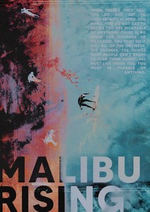 Benjamin Loeb on myCast - Fan Casting Your Favorite Stories