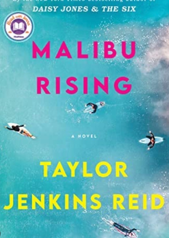 Malibu Rising Fan Casting on myCast