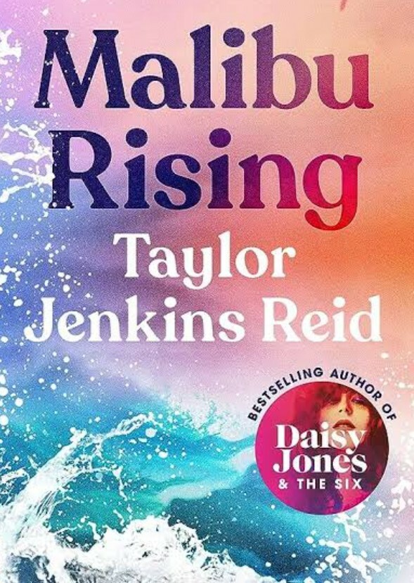 Malibu Rising (Movie, 2024) Fan Casting on myCast