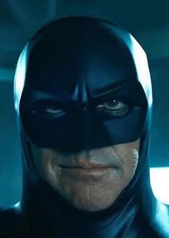 Find an Actor to Play Jonkler in Man: Ham Aslume on myCast