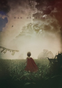 Lisa Zeno Churgin Fan Casting