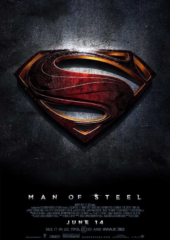 Find an Actor to Play Pete Ross in Man of Steel reboot on myCast