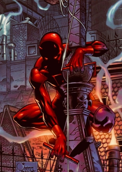 The Walking Dead (Reboot) Fan Casting on myCast