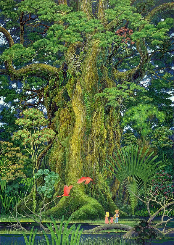 Dyluck Fan Casting for Mana Season 2 (Animated SSBCU) | myCast - Fan ...