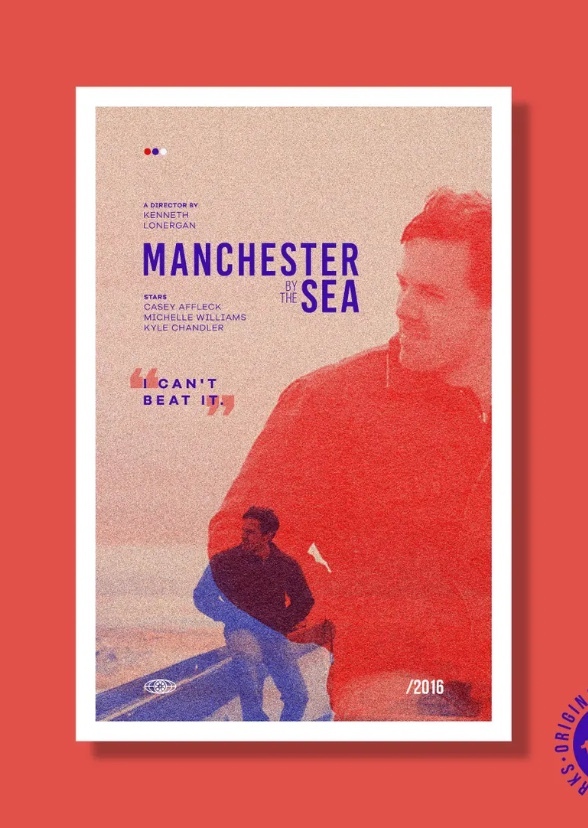 Mr. Emery Fan Casting for Manchester by the Sea (1996) | myCast - Fan ...