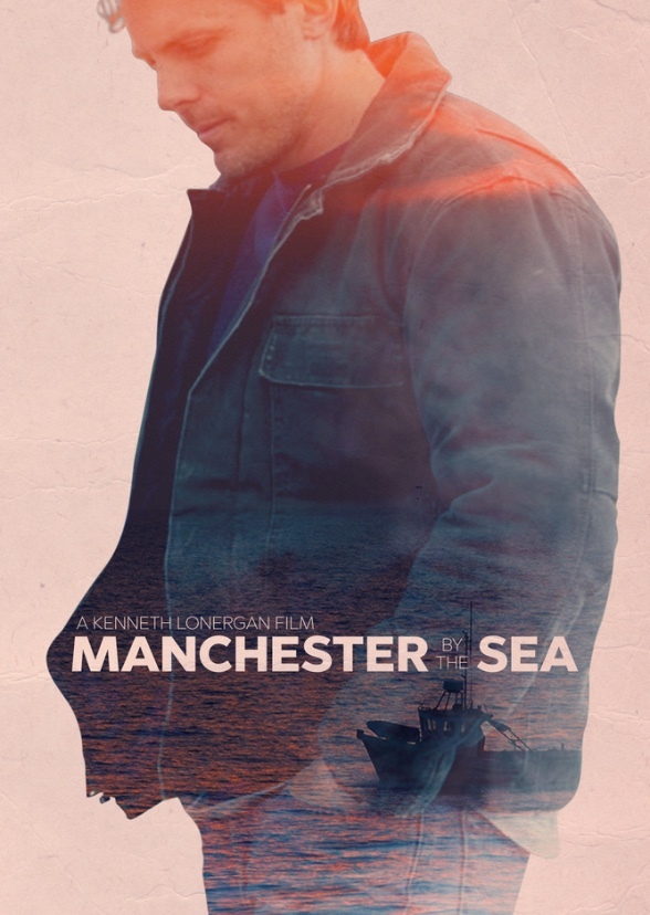 Manchester by the Sea (2026) Fan Casting on myCast