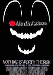 Mandela Catalogue Fan Casting on myCast