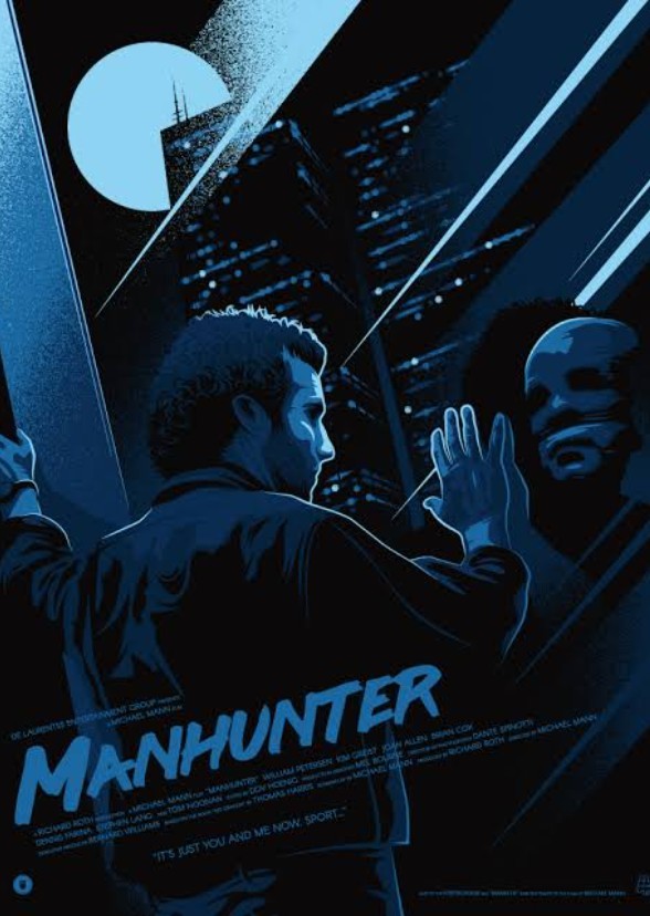 Fan Casting Will Arnett as Freddy Lounds in Manhunter (2006) on myCast