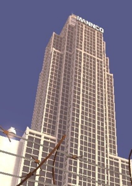 Mann co's Mercenary Fan Casting on myCast