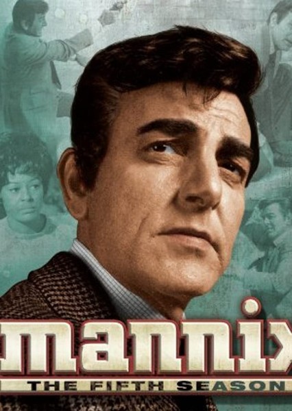 Star Wars/DC: Episode 4 Fan Casting on myCast