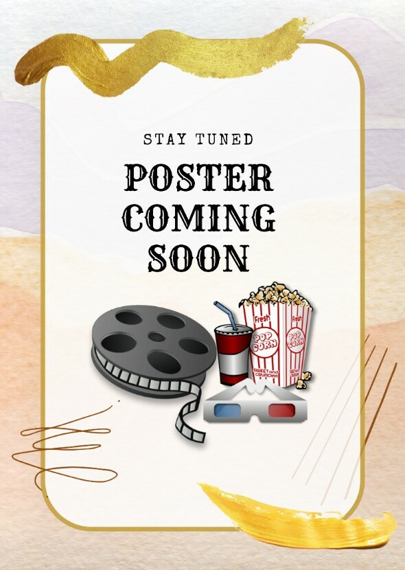 Manon & Cammy in Minecraft: The Movie Fan Casting on myCast