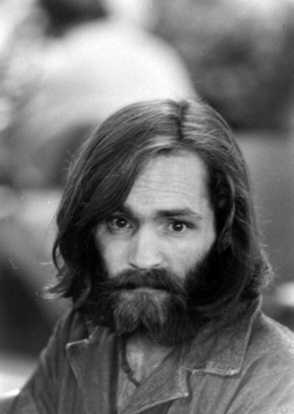 Terry Melcher Fan Casting for Manson | myCast - Fan Casting Your ...